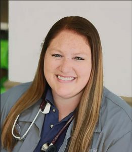 Wenona Veterinarians - Wenona Vet Care